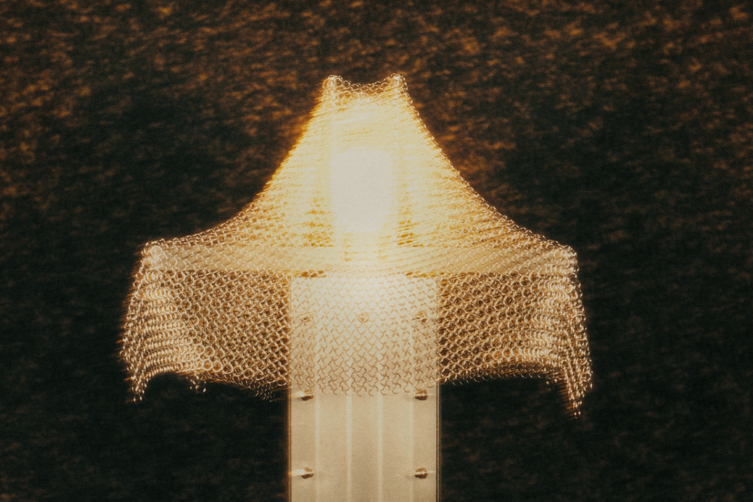 James e Scratch, Wallpaper* Design Award 2026 winners