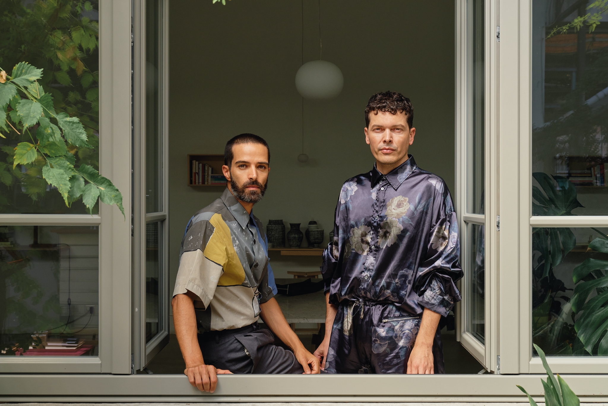 Rubelli Group: Formafantasma to head creative direction