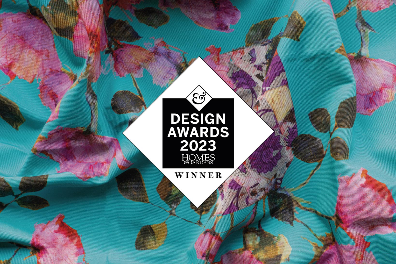 Sally, the best print pattern design